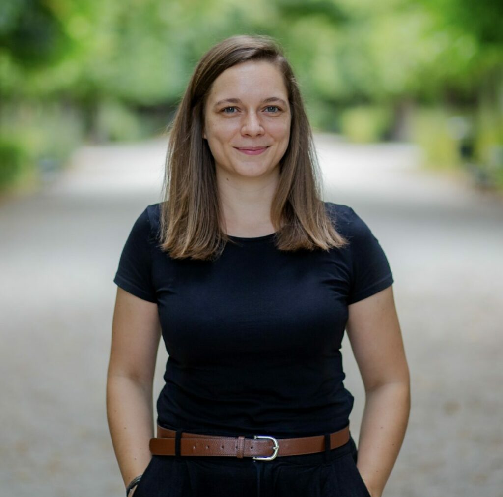 Verein mUKs – mit Unterstützter Kommunikation sprechen