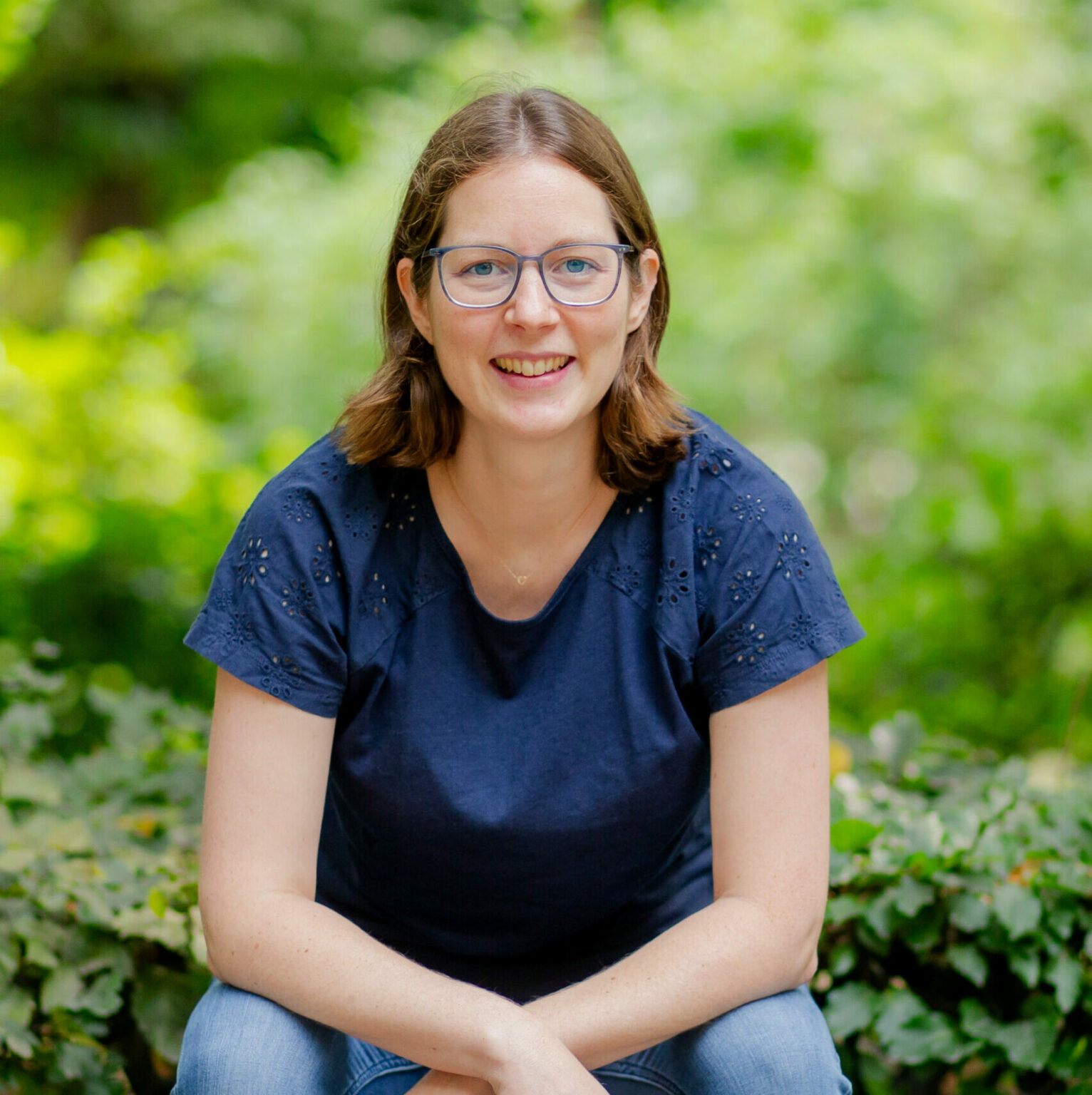 Verein mUKs – mit Unterstützter Kommunikation sprechen